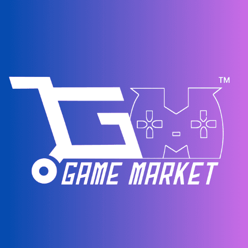 Buy & Sell World of Warcraft Classic - Marketplace | GAME MARKET